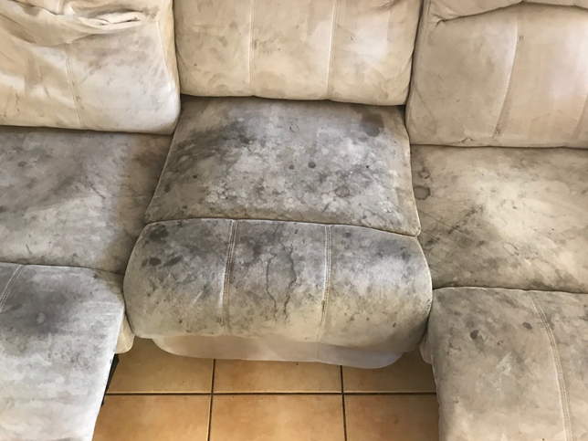 Upholstery Cleaning Camden : Campbelltown : Sydney | New Age Carpet ...